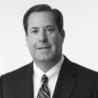 Stephen Holt | Arkansas Injury Lawyer | Rainwater, Holt & Sexton