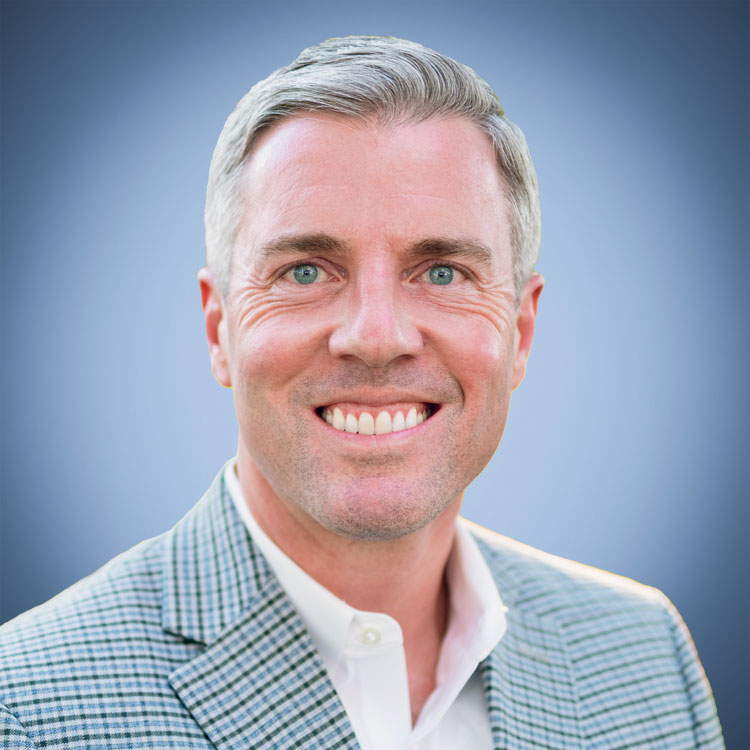 John Rainwater | Arkansas Injury Lawyer | Rainwater, Holt & Sexton
