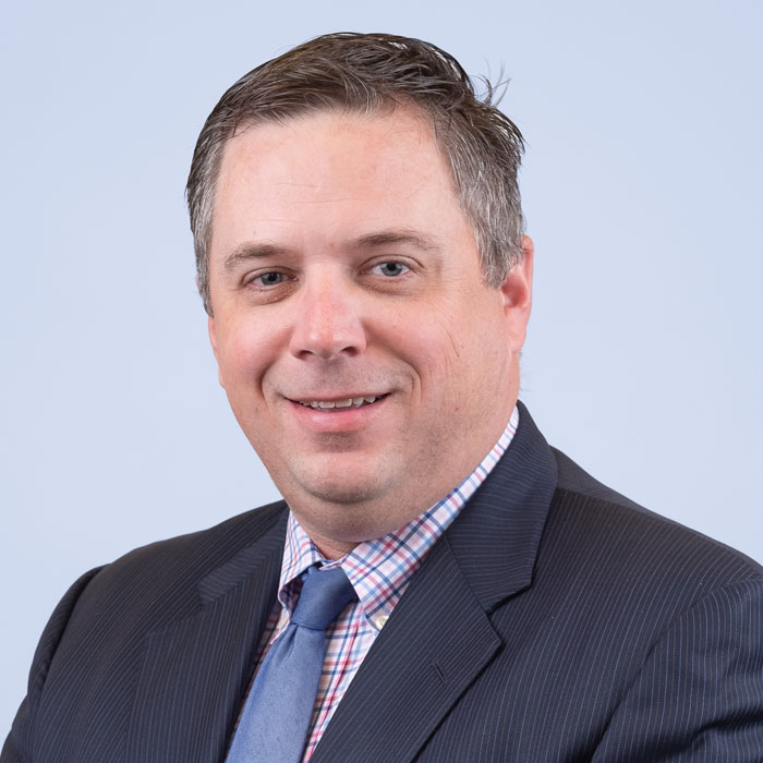 Bryce Brewer | Personal Injury Attorney | Rainwater, Holt & Sexton