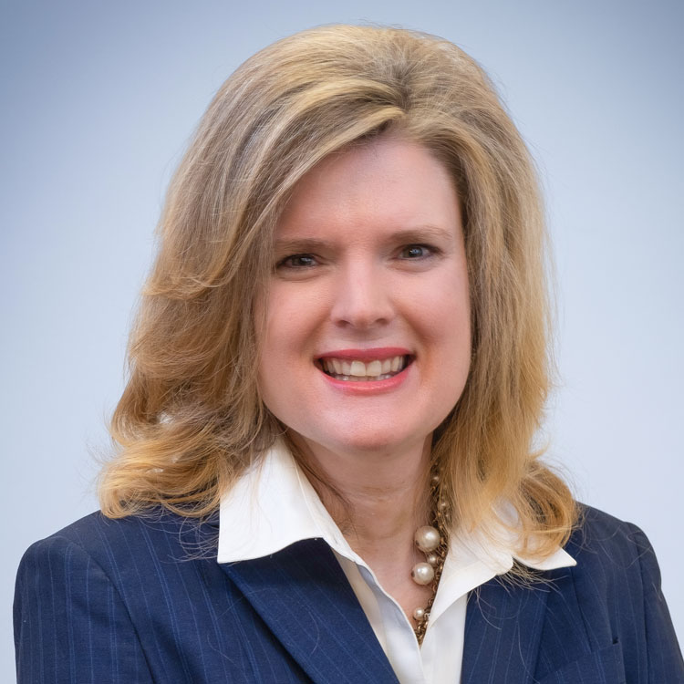 Jessica Bass's Instagram, Twitter & Facebook on IDCrawl