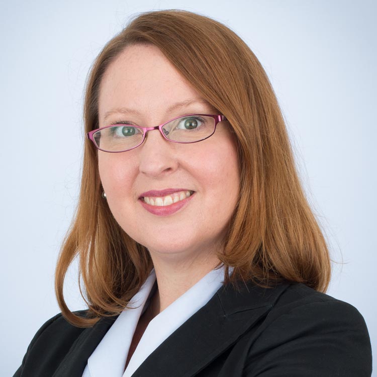 Laura Beth's Instagram, Twitter & Facebook on IDCrawl