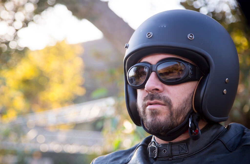 Your Ultimate Guide to Motorcycle Safety Gear | Rainwater, Holt & Sexton